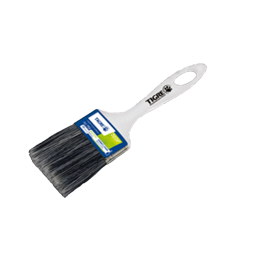 Trincha 4" - 723 - Tigre - Padovani: Materiais para Construção