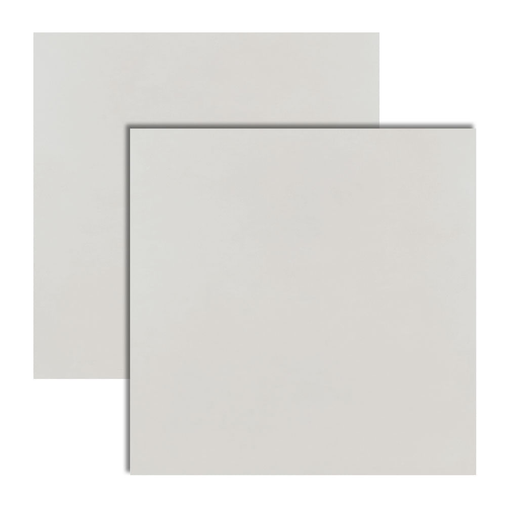 Porcelanato Pro Ivory ABS Retificado 90x90cm - Incepa - Padovani ...