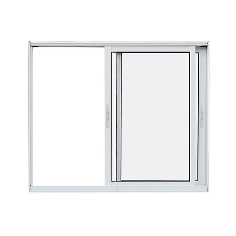 Vitro Premium 2 Folhas Movies Sem Grade Branco 120x150cm - 80658 ...