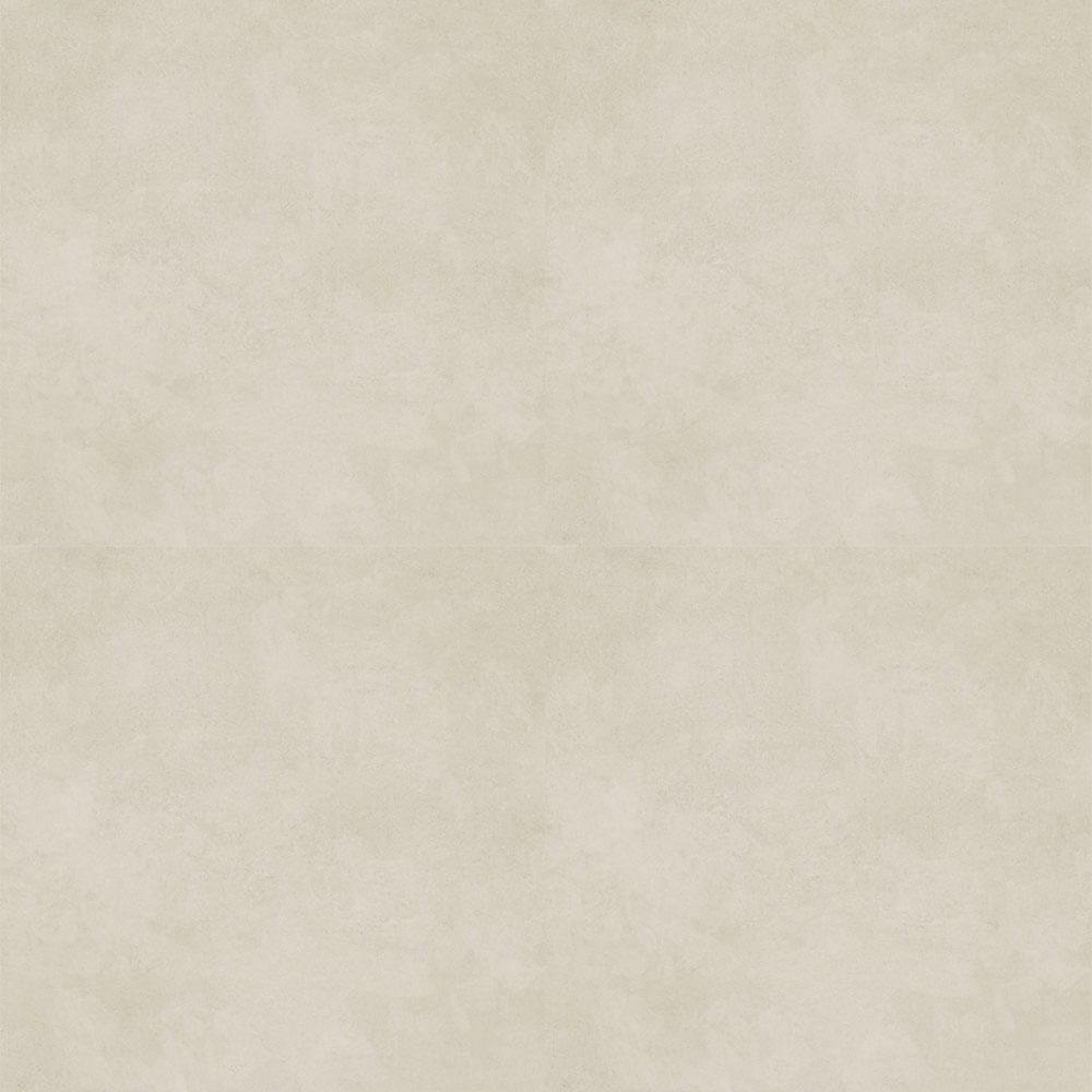 Porcelanato Momento Sbe Natural 100x100 61049 - Portinari - Padovani ... Porcelanato Momento Sbe Natural 100x100 61049 - Portinari - Padovani ...