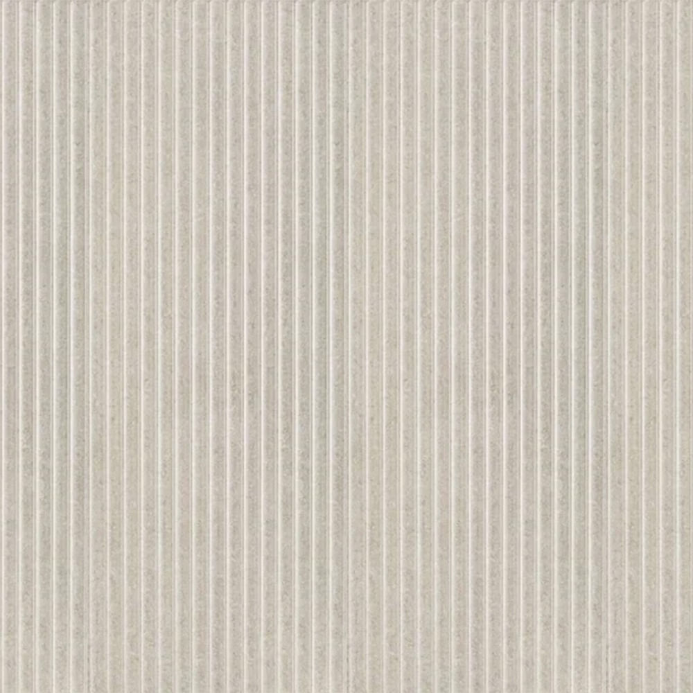 Revestimento Stone Grey Graffi Mate 45x120cm - Portobello