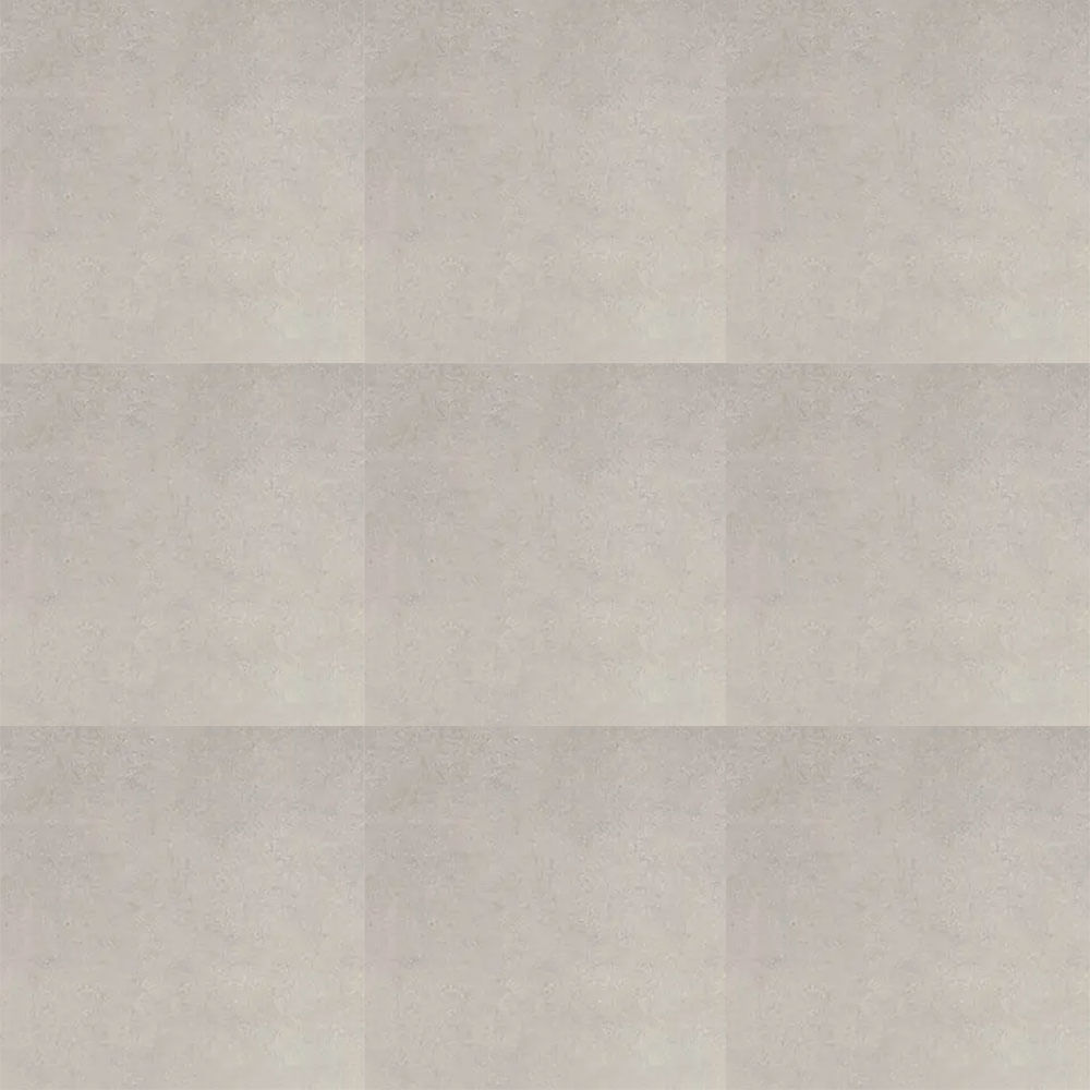 Porcelanato Hangar Chicago Natural 81x81cm - 204832E - Portobello ...