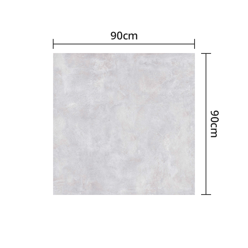 Porcelanato Portland Hd Sgr 54652 90x90 - Portinari - Padovani ...