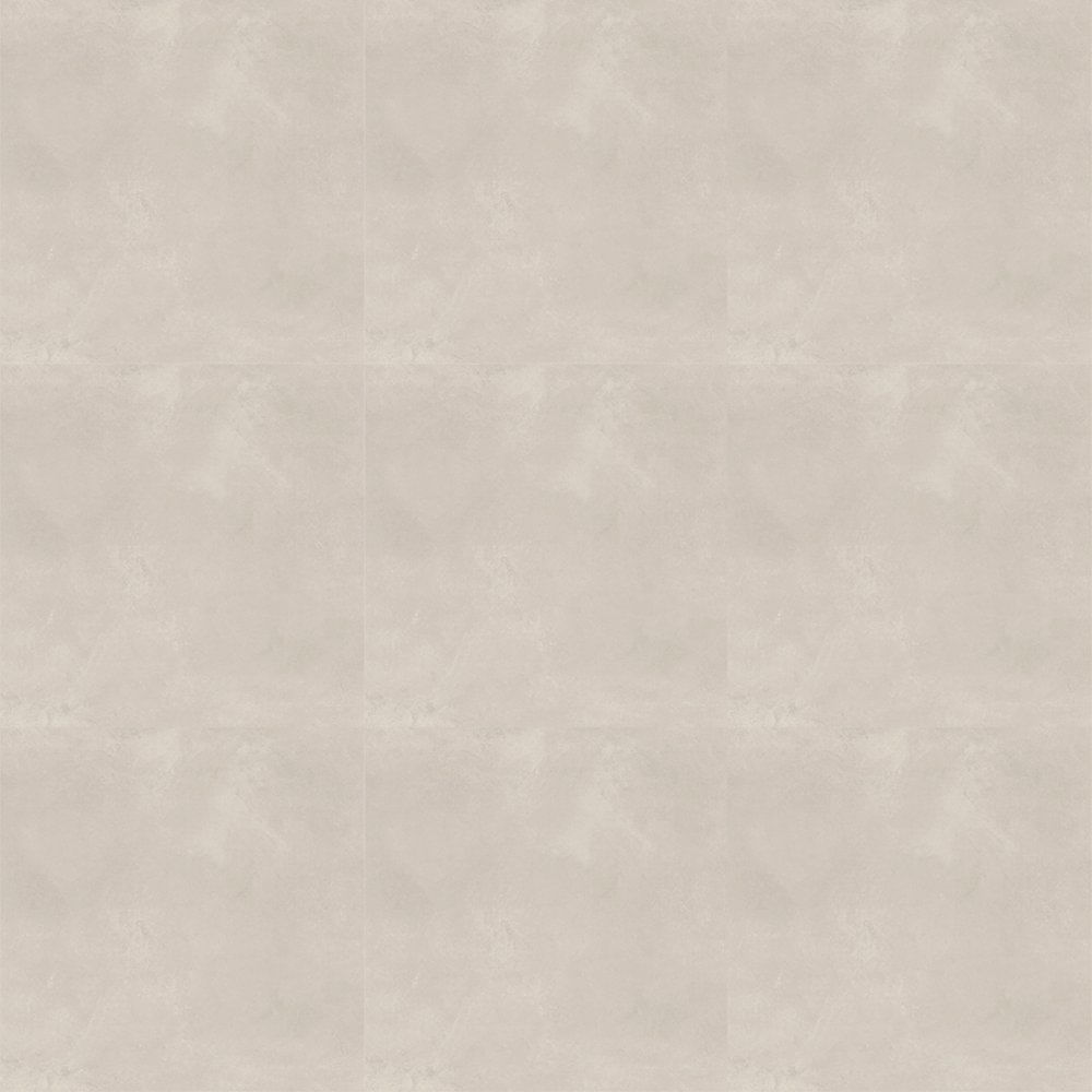 Porcelanato Obelisco Avena 90X90 Acetinado - Delta - Padovani ...