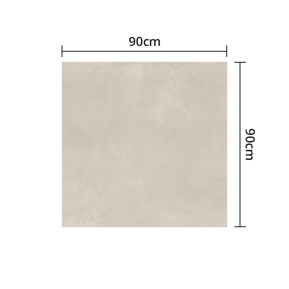 Porcelanato Obelisco Avena 90X90 Acetinado - Delta - Padovani ...