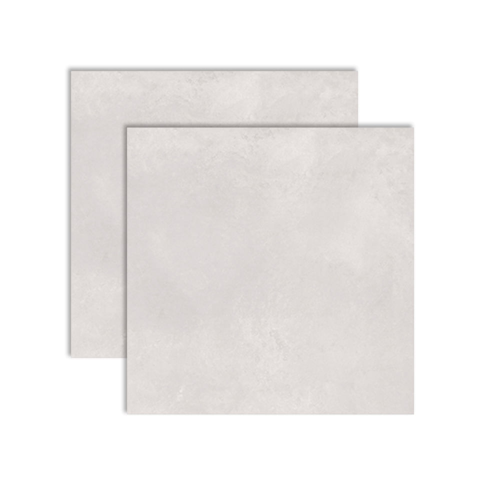 Porcelanato Obelisco Off White 90X90 Acetinado - Delta - Padovani ...