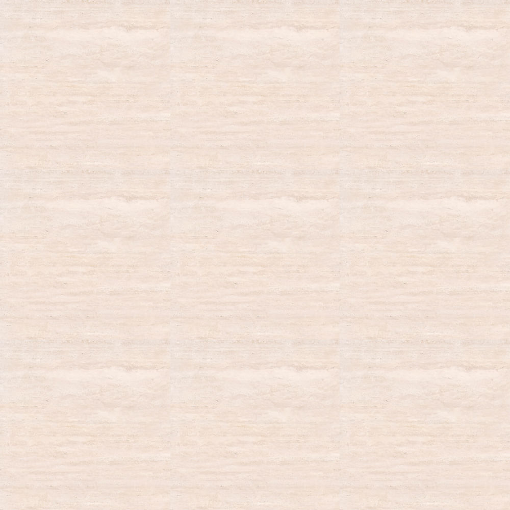 Porcelanato Romano Avena 90X90 Acetinado - Delta - Padovani: Materiais ...