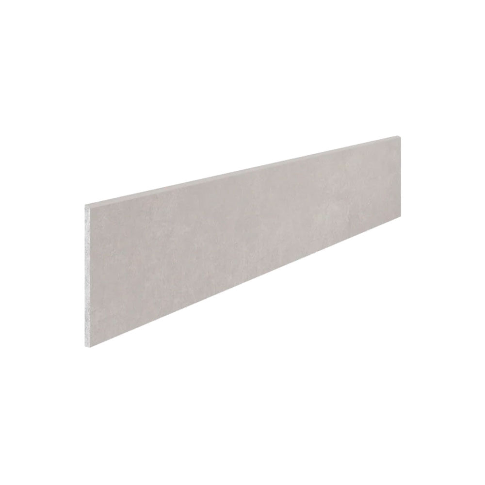 Rodape Nord Ris Natural Retificado 20x120cm - Portobello - Padovani ...
